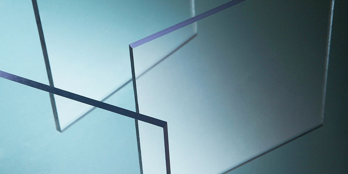 Top-Grade Anti Static Sheet