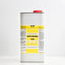 Acri-Bond 105 Acrylic Glue & Solvent Cement | ExcelitePlas