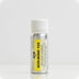 Acri-Bond 105 Acrylic Glue & Solvent Cement | ExcelitePlas