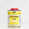 Acri-Bond 105 Acrylic Solvents and Adhesives
