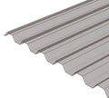 Greca Polycarbonate Roofing Sheets