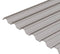 Greca Polycarbonate Roofing Sheets