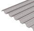 Greca Polycarbonate Roofing Sheets