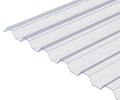 Greca Polycarbonate Roofing Sheets – Cut to Size | ExcelitePlas