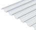 Greca Polycarbonate Roofing Sheets
