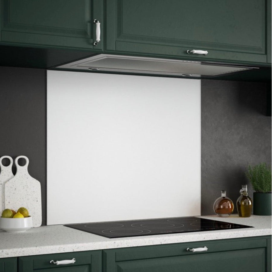 Acrylic Splashbacks Melbourne | Kitchen & Bathroom Perspex Sheets | Ex