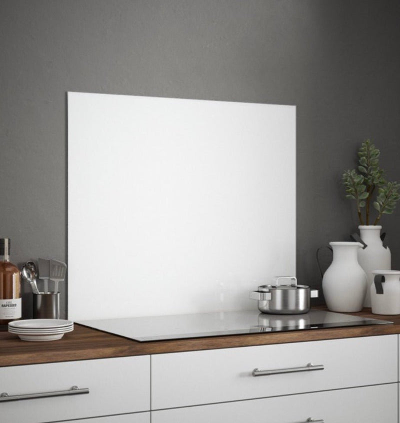 Acrylic Splashbacks Melbourne | Kitchen & Bathroom Perspex Sheets | Ex