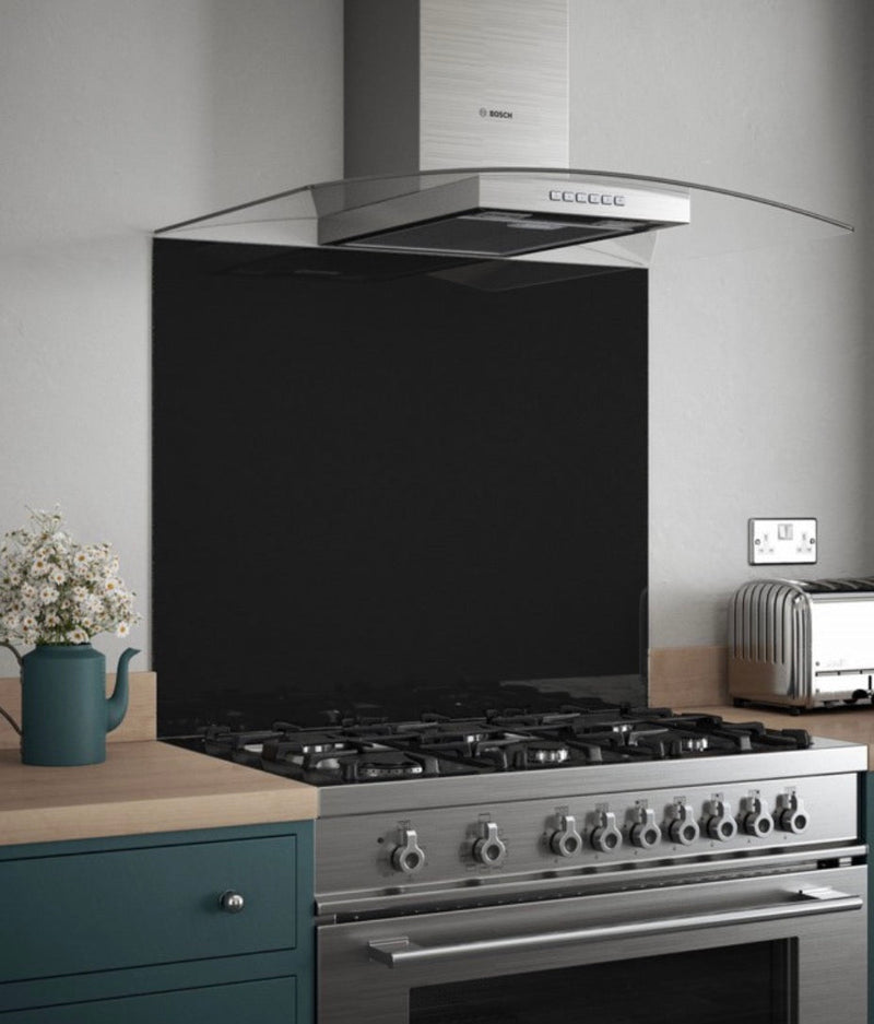 Acrylic Splashbacks Melbourne | Kitchen & Bathroom Perspex Sheets | Ex