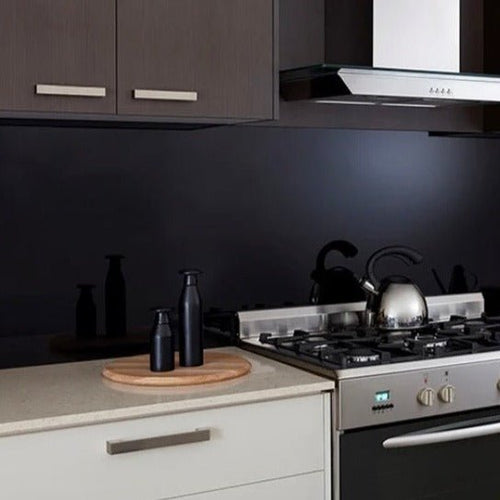 Acrylic Splashbacks Melbourne | Kitchen & Bathroom Perspex Sheets | Ex