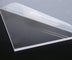 Clear Acrylic Sheets Melbourne | Perspex Cut to Size | Excelite