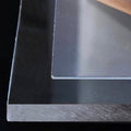 Clear Acrylic Sheets Melbourne | Perspex Cut to Size | Excelite
