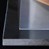 Clear Acrylic Sheets Melbourne | Perspex Cut to Size | Excelite