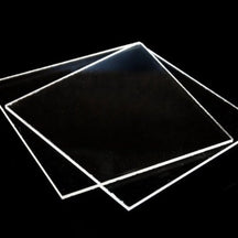 Clear Acrylic Sheets Melbourne