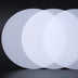 Light Diffuser Polycarbonate Sheet | ExcelitePlas