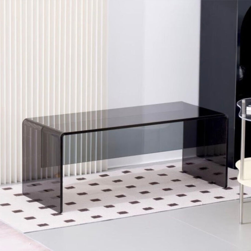 Buy Tinted Acrylic Sheets in Melbourne, Australia | Excelite